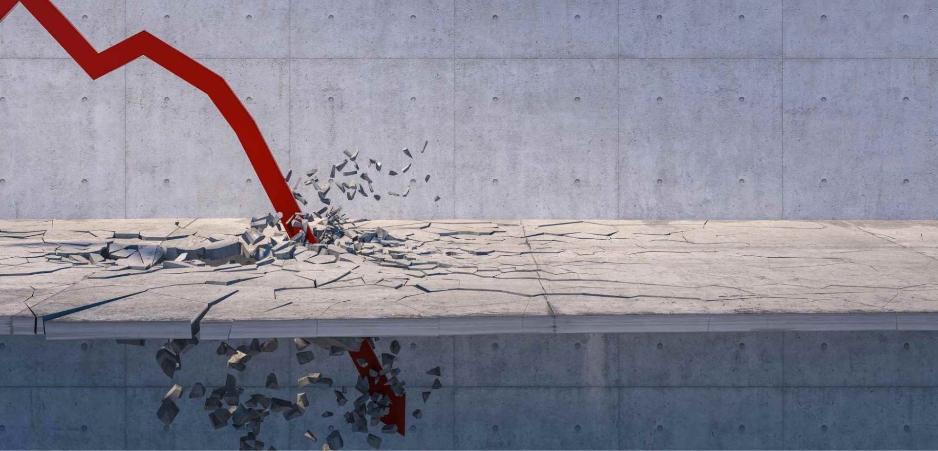 Açığa Satış Nedir? Ne Değildir? - Malumatfuruş