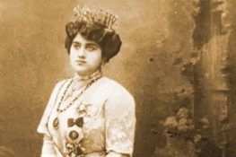 Cumhurbaşkanı Erdoğan'ın Prof. Dr. Aziz Sancar'ın Elini İndirdiği ...