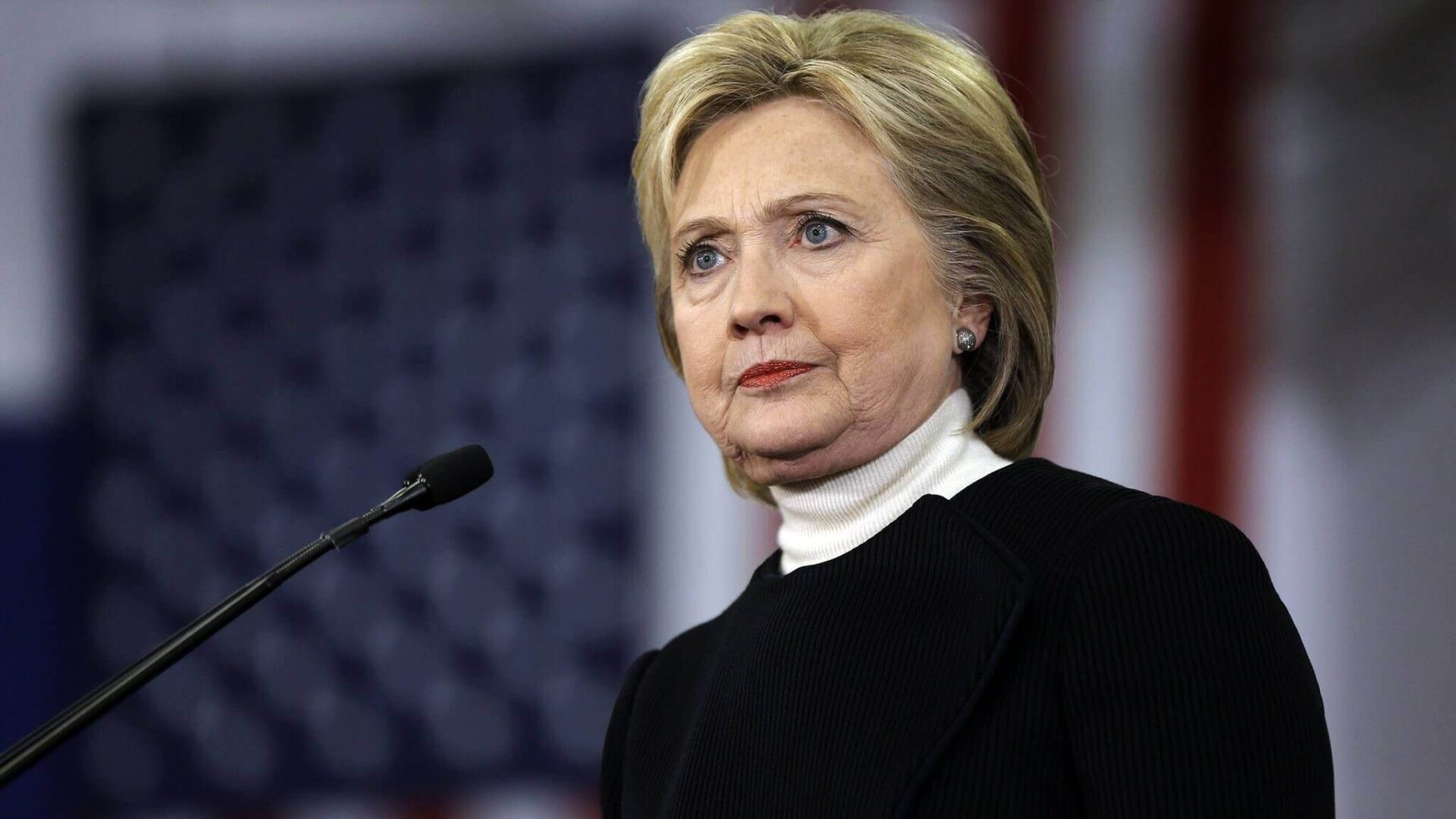 Hilal Kaplan ve Clinton’ın E-Posta Skandalını Araştıran FBI Ajanının ...