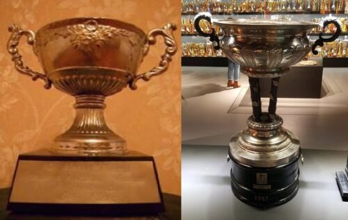 Galatasaray'ın UEFA Kupası'nın Dönemin 3 Numaralı Kupası Olduğu ve ...