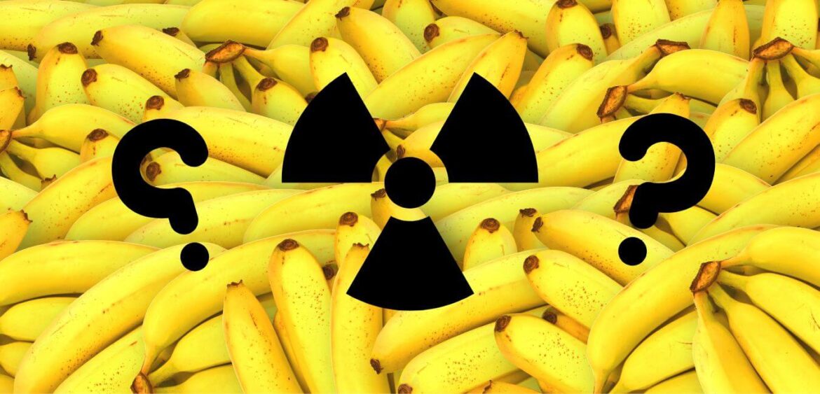 Muzun Radyoaktifliği - Malumatfuruş