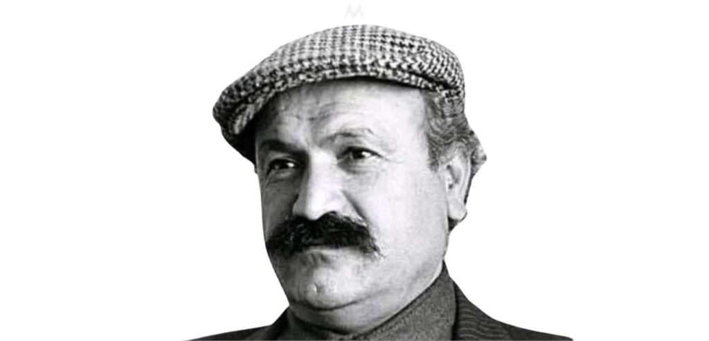 Birbirine Karıştırılan "Nesimîler" - Malumatfuruş