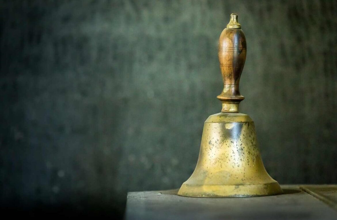 İsrail'in Kuruluşu Nedeniyle 24 Nisan 1972 Tarihinin Resmî Tatil İlan ...