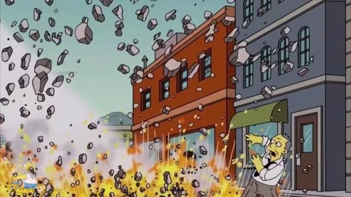 Lazer ya da Yönlendirilmiş Enerji Silahına Ait Sanılan Görüntüler ...