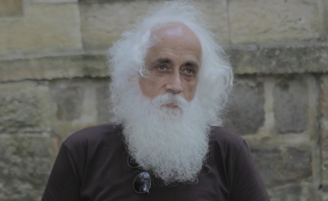 Karıştırılan SUAVİler - Malumatfuruş