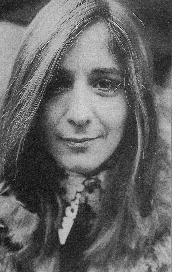 Cesare Pavese'ye Ait Olduğu Hâlde Tezer Özlü'ye Atfedilen Sözler ...