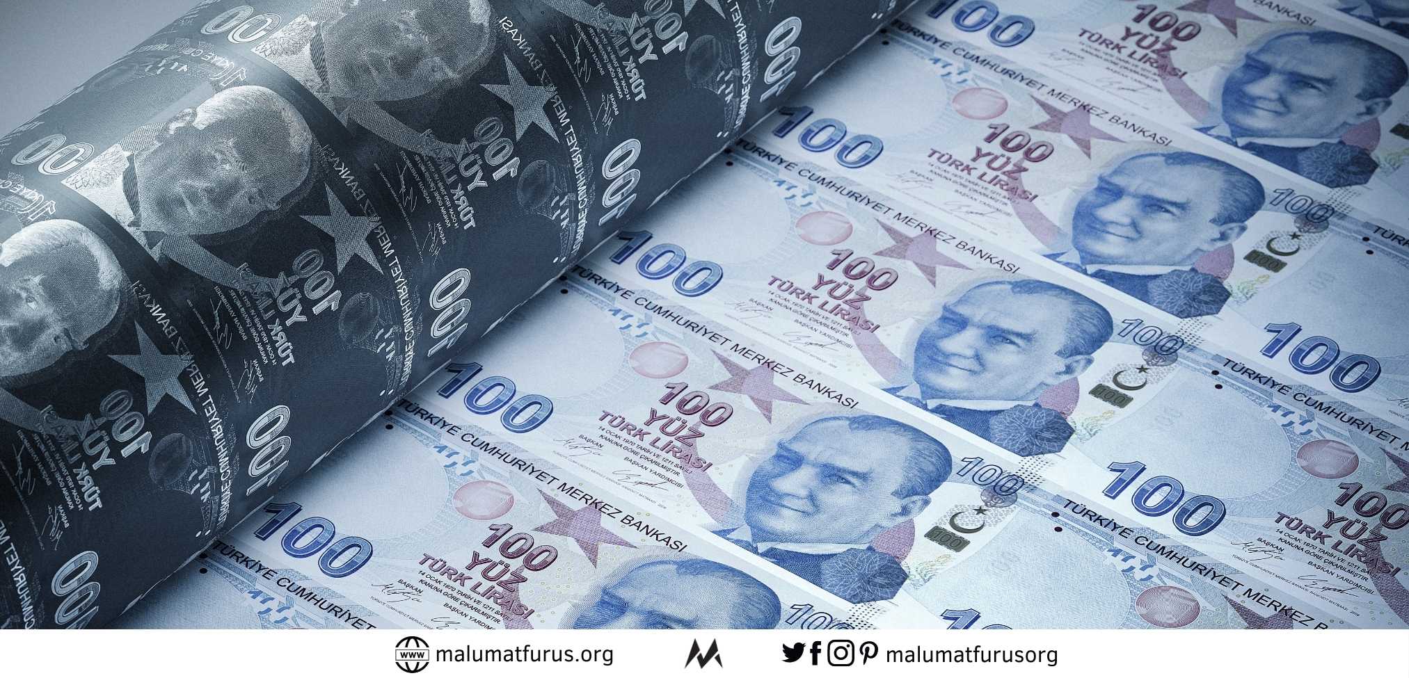 Kar l ks z Para Bas ld ddias Malumatfuru Kar l ks z Para Bas ld ddias Malumatfuru